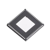 China ADUC7024BCPZ62-RL7 ARM Microcontroller MCU with 12-Bit Analog I/O 62 kB Flash Memory and 41.78 MHz Clock Frequency for sale