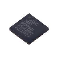 China ADUC7023BCPZ62I-R7 ARM Microcontroller MCU with 12-bit ADC 12-bit DAC and 62 kB Flash Memory for Industrial Applications for sale