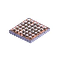 China ADUC7023BCBZ62I-R7 ARM Microcontroller MCU with 12-bit ADC 1 MSPS and 62 kB Flash/EE Memory in Wafer-Level CSP for sale