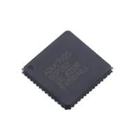 China ADUC7025BCPZ62-RL ARM Microcontrollers - MCU Precision Analog Microcontroller, 12-Bit Analog I/O, ARM7TDMI MCU for sale