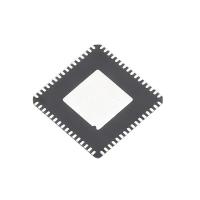 China ADUC7025BCPZ62-RL ARM Microcontrollers - MCU Precision Analog Microcontroller, 12-Bit Analog I/O, ARM7TDMI MCU for sale