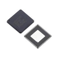 China ADUC7025BCPZ62-RL ARM Microcontrollers - MCU Precision Analog Microcontroller, 12-Bit Analog I/O, ARM7TDMI MCU for sale