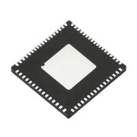 China ADUCM3029BCPZ-R7 ARM Microcontroller MCU with 256k Embedded Flash, 12-bit SAR ADC, and Low Power Cortex M3 for sale