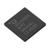 China ADUCM3029BCPZ-R7 ARM Microcontroller MCU with 256k Embedded Flash, 12-bit SAR ADC, and Low Power Cortex M3 for sale