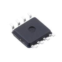 China P25Q16SH-SSH-IT 16M-bit Ultra Low Power NOR Flash Memory with 2.3V to 3.6V Supply and 100K Cycling Endurance for sale