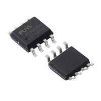 China P25Q32SH-SSH-IT 1Gbit 128M x 8 SPI NOR Flash Memory Chip with 2.7V to 3.6V Operating Voltage for sale