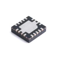 China TPS54622RHLREP 17V Input 6A Output Synchronous Step-down DC-DC Power Supply Chip for sale