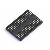 China IS43TR16128BL-125KBLI 2GB DYNAMIC RANDOM ACCESS MEMORY BGA-96 for sale
