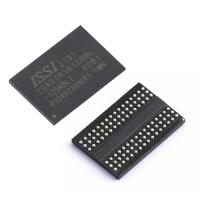 China IS43TR16128BL-125KBLI 2GB DYNAMIC RANDOM ACCESS MEMORY BGA-96 for sale