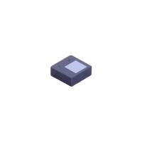 China LPS22HBTR MEMS Pressure Sensor with 260-1260 hPa Range 24-bit Output and Temperature Compensation for sale