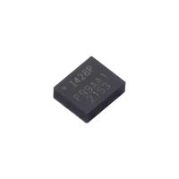 China ICM-42688-P 6-axis IMU Motion Tracking Device with 18-bit Resolution in LGA-14 Package for sale