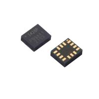 China ICM-42688-P 6-axis IMU Motion Tracking Device with 18-bit Resolution in LGA-14 Package for sale