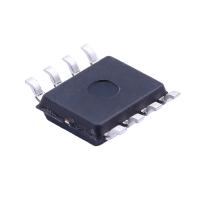 China UC2844BD1013TR High Performance Current Mode PWM Controller with 500 kHz Switching Frequency, 1 A Output Current, and 50% Max Duty Cycle for sale