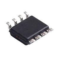 China AS5600 Magnetic Sensor 12-Bit Rotary Position Sensor with Contactless Potentiometer and I²C Interface for sale