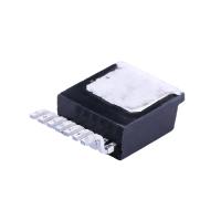 China BTN8982TA Motor Controller Half Bridge Driver with 9 A Output Current AEC-Q100 Qualified for 40V Operation for sale