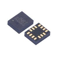 China LSM6DSOWTR Low Power Consumption High Performance Mode Compact Footprint IMU Inertial Measurement Unit for sale
