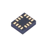 China LSM6DSOWTR Low Power Consumption High Performance Mode Compact Footprint IMU Inertial Measurement Unit for sale