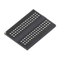 China 8 Gbit 1.35V Low Voltage DDR3L SDRAM DRAM Memory Chip with 1600MT/s Speed in FBGA-96 Package for sale