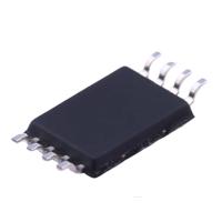 China M34E02-FDW6TP EEPROM 2Kbit 100kHz I2C 400 kHZ I2C Bus for sale