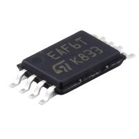 China M34E02-FDW6TP EEPROM 2Kbit 100kHz I2C 400 kHZ I2C Bus for sale