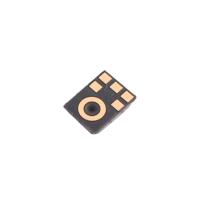 China ICS-43434 MEMS Microphone with 64 dB SNR, 1.8 V Operating Voltage, and 60 Hz to 20 kHz Frequency Range for sale