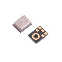 China ICS-43434 MEMS Microphone with 64 dB SNR, 1.8 V Operating Voltage, and 60 Hz to 20 kHz Frequency Range for sale