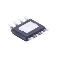 China IP5306 2.1A Charging 2.4A Discharging Highly Integrated Power Management IC for Portable Devices for sale