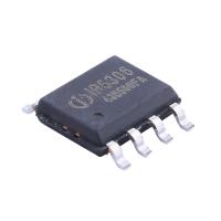 China IP5306 2.1A Charging 2.4A Discharging Highly Integrated Power Management IC for Portable Devices for sale