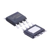 China IP5306 2.1A Charging 2.4A Discharging Highly Integrated Power Management IC for Portable Devices for sale