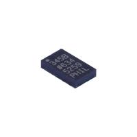 China ADXL345BCCZ-RL7 3-Axis Digital Accelerometer with Ultralow Power 13-bit Resolution and Wide Temperature Range for sale