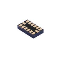 China ADXL345BCCZ-RL7 3-Axis Digital Accelerometer with Ultralow Power 13-bit Resolution and Wide Temperature Range for sale