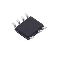 China DP2701A Power Switch with 800V High Voltage Power BJT Multi-Mode PSR Control and Low Standby Power <30mW for sale