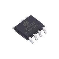 China DP2701A Power Switch with 800V High Voltage Power BJT Multi-Mode PSR Control and Low Standby Power <30mW for sale