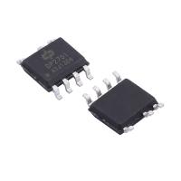 China DP2701A Power Switch with 800V High Voltage Power BJT Multi-Mode PSR Control and Low Standby Power <30mW for sale