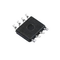 China LM4871MX/NOPB Audio Amplifier with 3W Output Power Class-AB and SOIC-8 Package for Portable Systems for sale