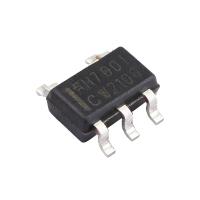 China RH7901/RH7902 USB Charging Protocol Controller with 4.5V~5.5V Operating Voltage and Dual-port Control for Multiple USB Charging Protocols for sale