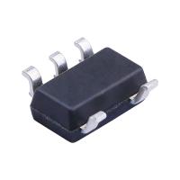 China RH7901/RH7902 USB Charging Protocol Controller with 4.5V~5.5V Operating Voltage and Dual-port Control for Multiple USB Charging Protocols for sale