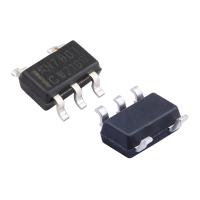 China RH7901/RH7902 USB Charging Protocol Controller with 4.5V~5.5V Operating Voltage and Dual-port Control for Multiple USB Charging Protocols for sale