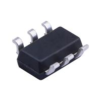 China TP4057 500mA Linear Lithium-Ion Battery Charger with 4.24V Saturation Voltage and Battery Temperature Monitoring for sale