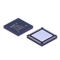 China IP175G 5 Port 10/100 Ethernet Integrated Switch with 3.3V Operating Voltage for FPGA Applications for sale
