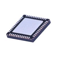 China IP175G 5 Port 10/100 Ethernet Integrated Switch with 3.3V Operating Voltage for FPGA Applications for sale