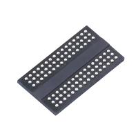 China MT41K256M16TW-107 IT:P DRAM DDR3L Memory 4 Gbit 16 bit 933 MHz FBGA-96 Industrial Grade for sale