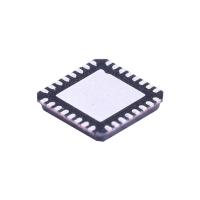 China USB3300-EZK USB Interface IC with USB 2.0 PHY ULPI Hi-Speed Certified in QFN-32 Package for sale