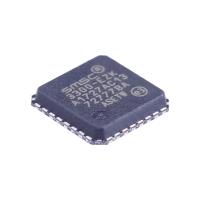 China USB3300-EZK USB Interface IC with USB 2.0 PHY ULPI Hi-Speed Certified in QFN-32 Package for sale
