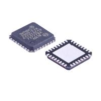 China USB3300-EZK USB Interface IC with USB 2.0 PHY ULPI Hi-Speed Certified in QFN-32 Package for sale