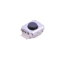 China B3U-1000P ARM Microcontroller MCU with Low Power Cortex M3 Core 256 kB Embedded Flash and SMD/SMT Mounting for sale