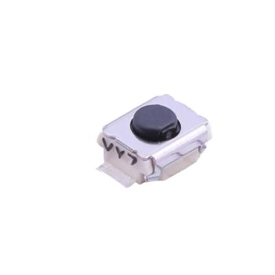 China B3U-1000P ARM Microcontroller MCU with Low Power Cortex M3 Core 256 kB Embedded Flash and SMD/SMT Mounting for sale