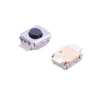 China B3U-1000P ARM Microcontroller MCU with Low Power Cortex M3 Core 256 kB Embedded Flash and SMD/SMT Mounting for sale