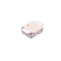China B3U-1000P ARM Microcontroller MCU with Low Power Cortex M3 Core 256 kB Embedded Flash and SMD/SMT Mounting for sale