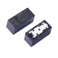 China G2RL-2-DC24 24 VDC DPDT 8 A General Purpose Power Relay with Low Profile Design for sale